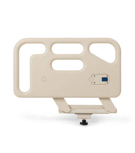 Medacure SoftSecure Swing Medical Bed Rail - Set of 2 | MedShop Direct