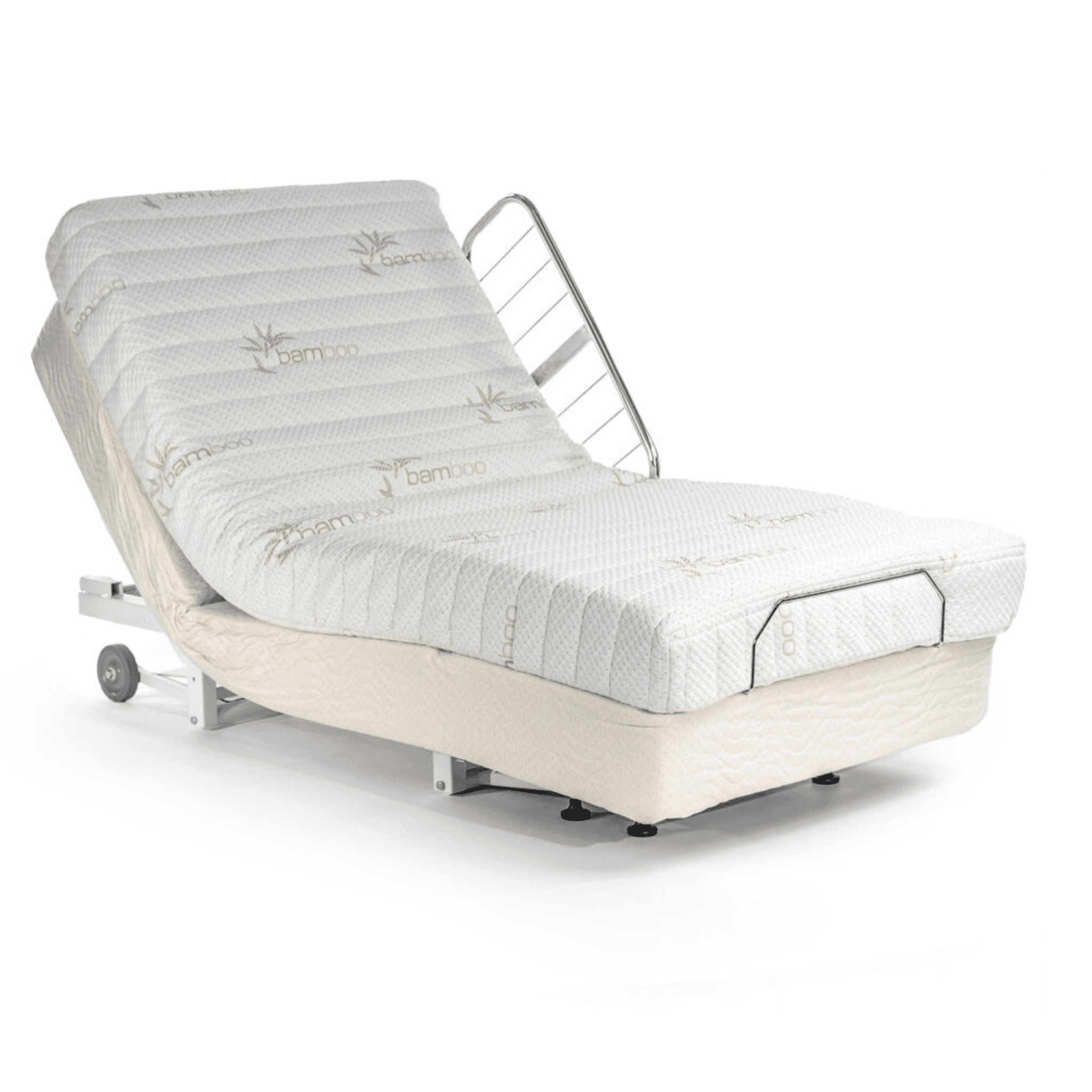 Hospital Beds for Sale | Affordable Medical & Home Hospital Beds